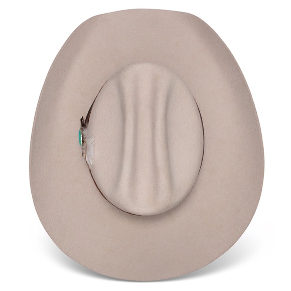 Accessories | Brand New Limited Edition Hat Designed By Lainey Wilson ...